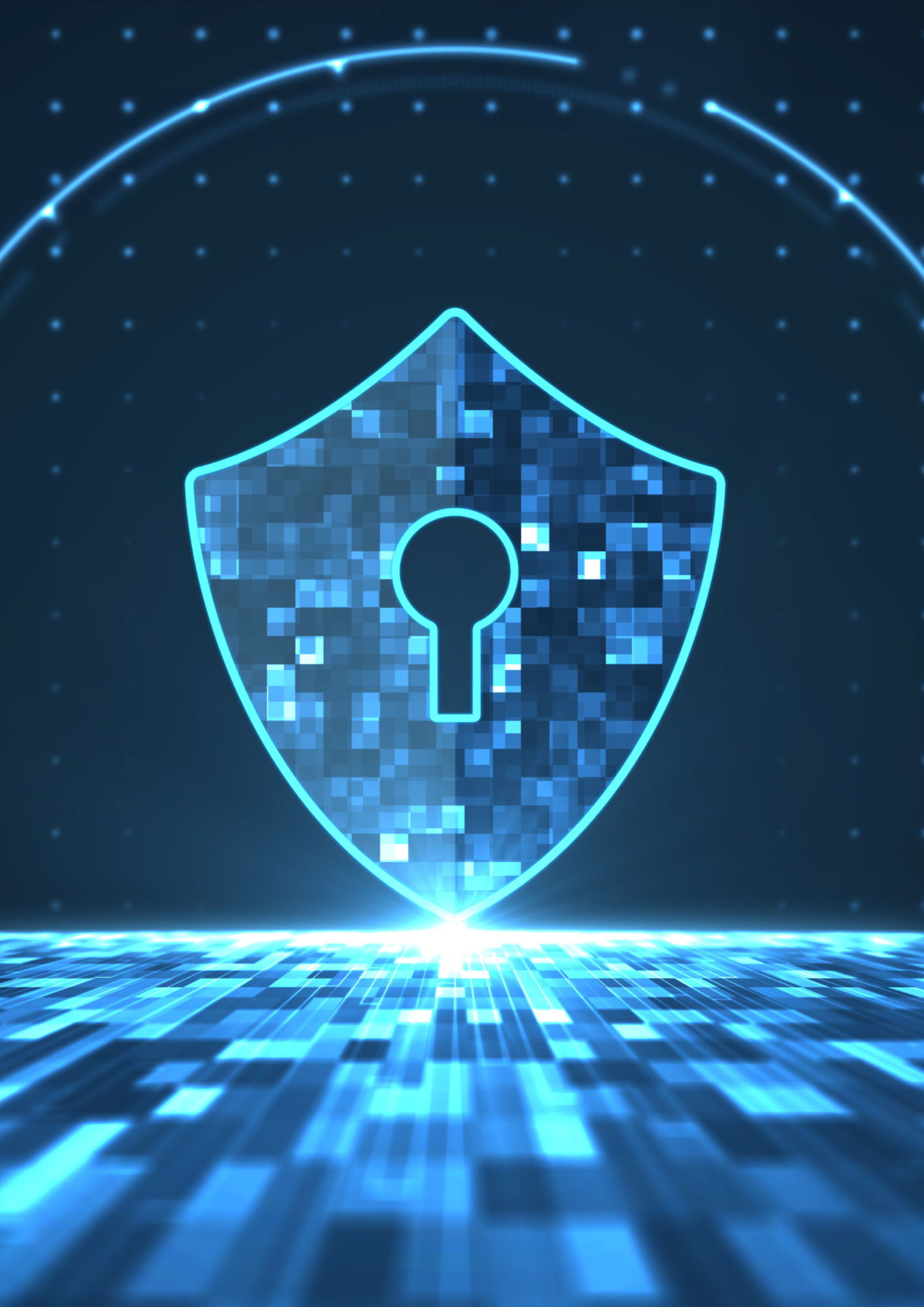 Dispatch Security – Complete Guarding