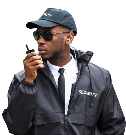 PSIRA Grade E,D & C Combo Training – Dispatch Security