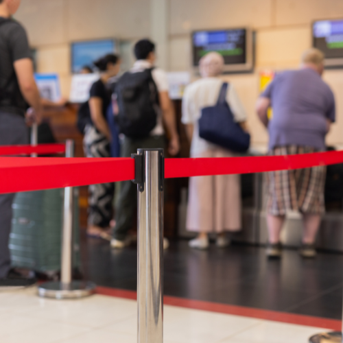 PSIRA Grade D Security Training – Dispatch Security