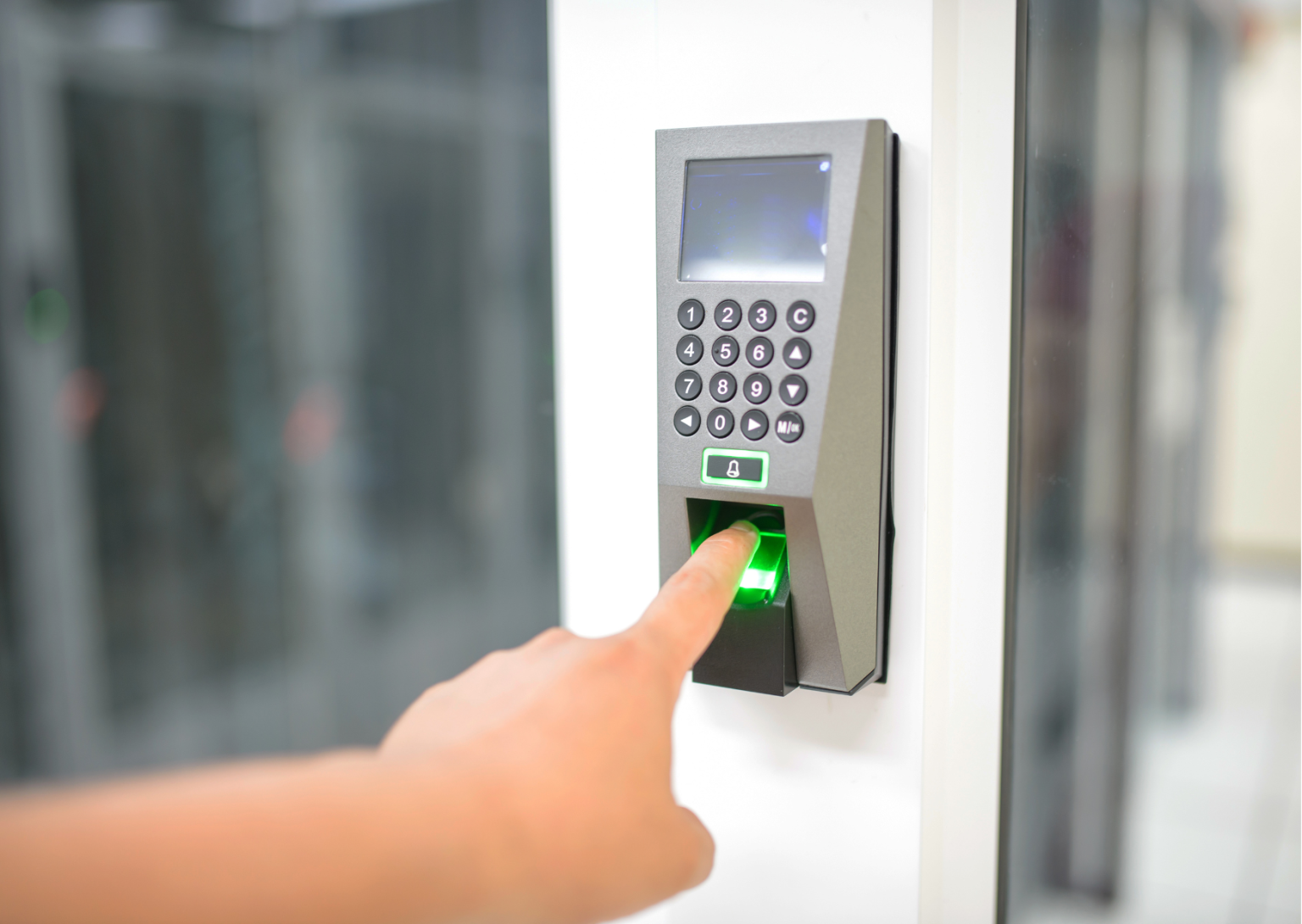 PSIRA Grade E,D & C Combo Training – Dispatch Security